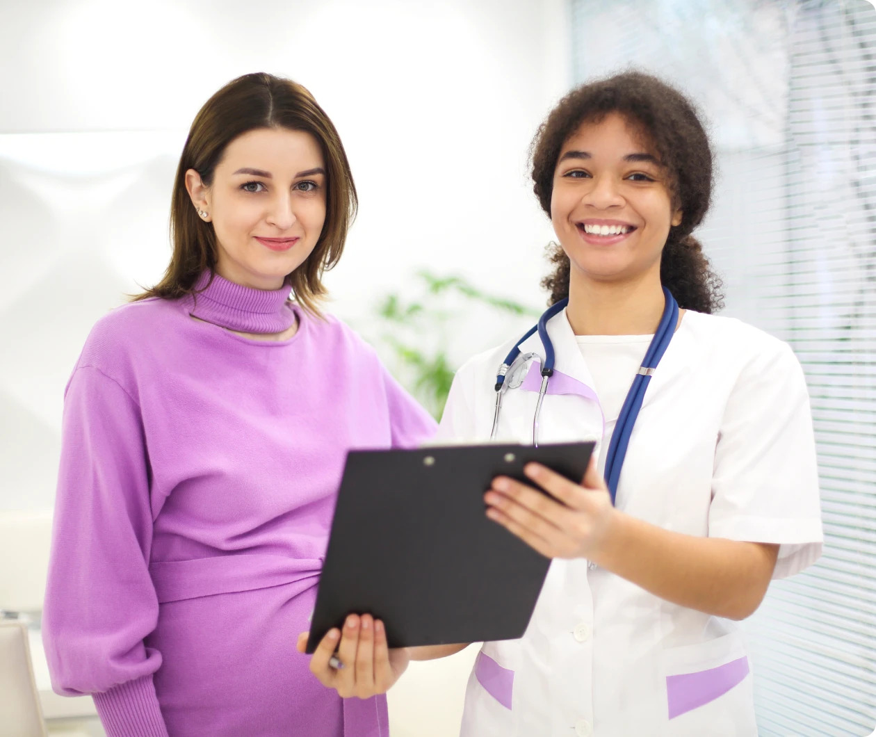 S.K.R Hospital and Trauma Center Pvt. Ltd. Pathankot – Best Hospital in ...